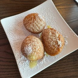 EAT MY BISCUITS - Updated October 2025 - 532 Photos & 185 Reviews ...