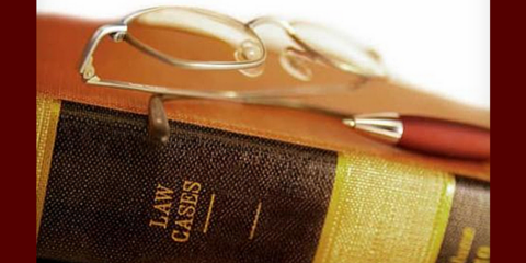 MCGARRY PRINCE MCGARRY LAW - Updated December 2024 - 58 Huntington St, New London, Connecticut ...