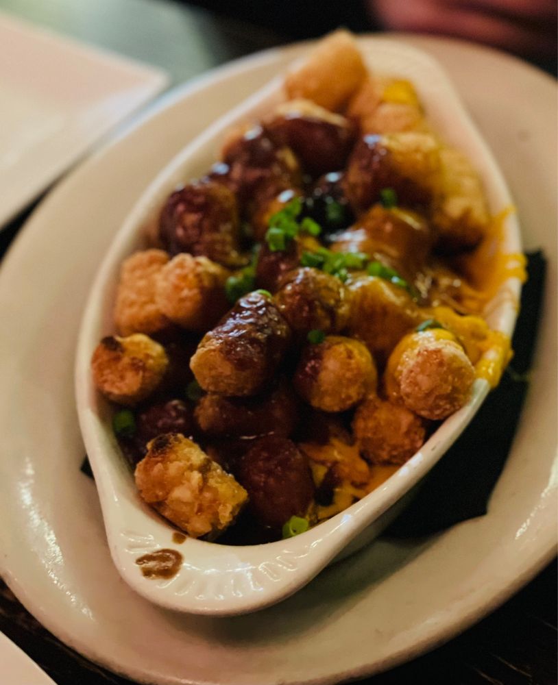 THE GAVEL PUBLIC HOUSE - Updated January 2026 - 92 Photos & 290 Reviews ...