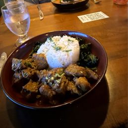 CROSSROADS KITCHEN & BAR - Updated July 2025 - 57 Photos & 37 Reviews ...