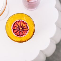 54THIRTY ROOFTOP - Updated July 2025 - 699 Photos & 550 Reviews - 1475 ...