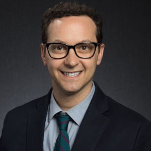 BRYAN SELKIN, MD FAAD - SIGNATURE DERMATOLOGY - Updated December 2025 ...