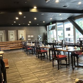 TIAN FU - Updated March 2025 - 488 Photos & 244 Reviews - 300 NE ...