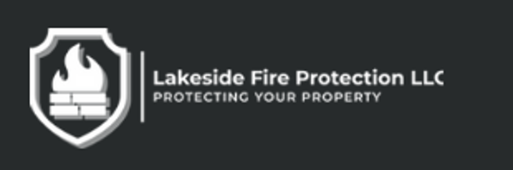 LAKESIDE FIRE PROTECTION - Updated April 2025 - Request a Quote ...