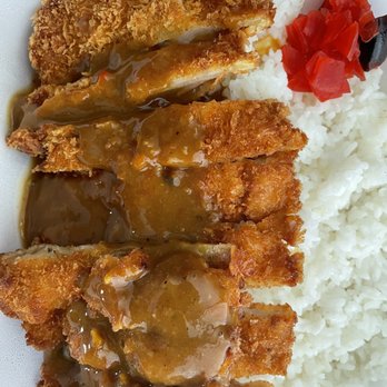 FUTABA JAPANESE RESTAURANT - 889 Photos & 742 Reviews - 18429 Nordhoff ...