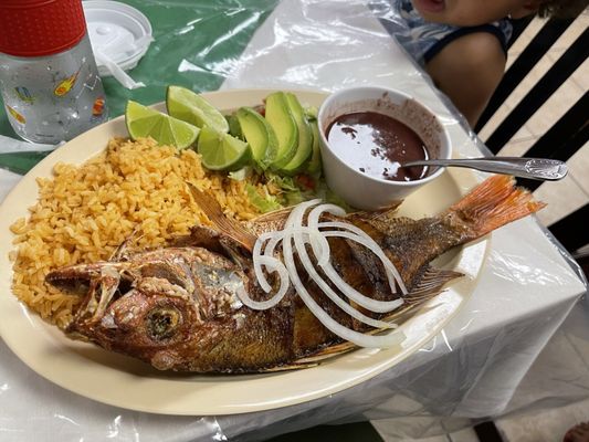 EL RINCONCITO MEXICAN - Updated November 2024 - 15 Photos & 12 Reviews ...