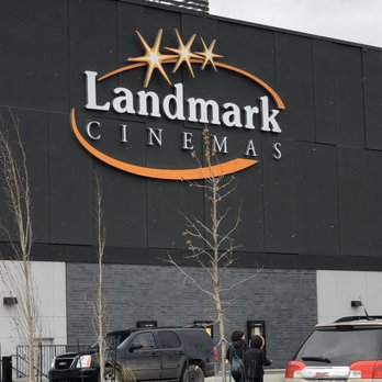 LANDMARK CINEMAS 8 - Updated December 2025 - 51 Photos & 46 Reviews ...