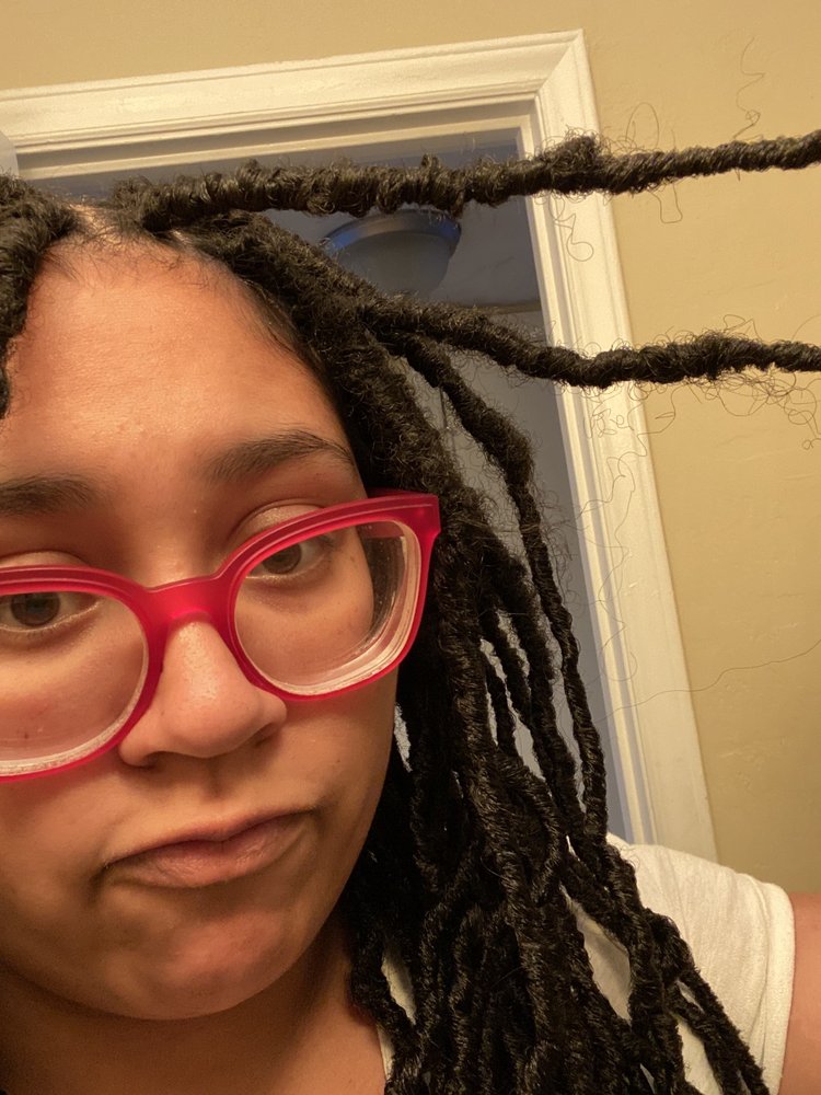 AABIES AFRICAN HAIR BRAIDING - Updated June 2025 - 39 Photos & 50 ...