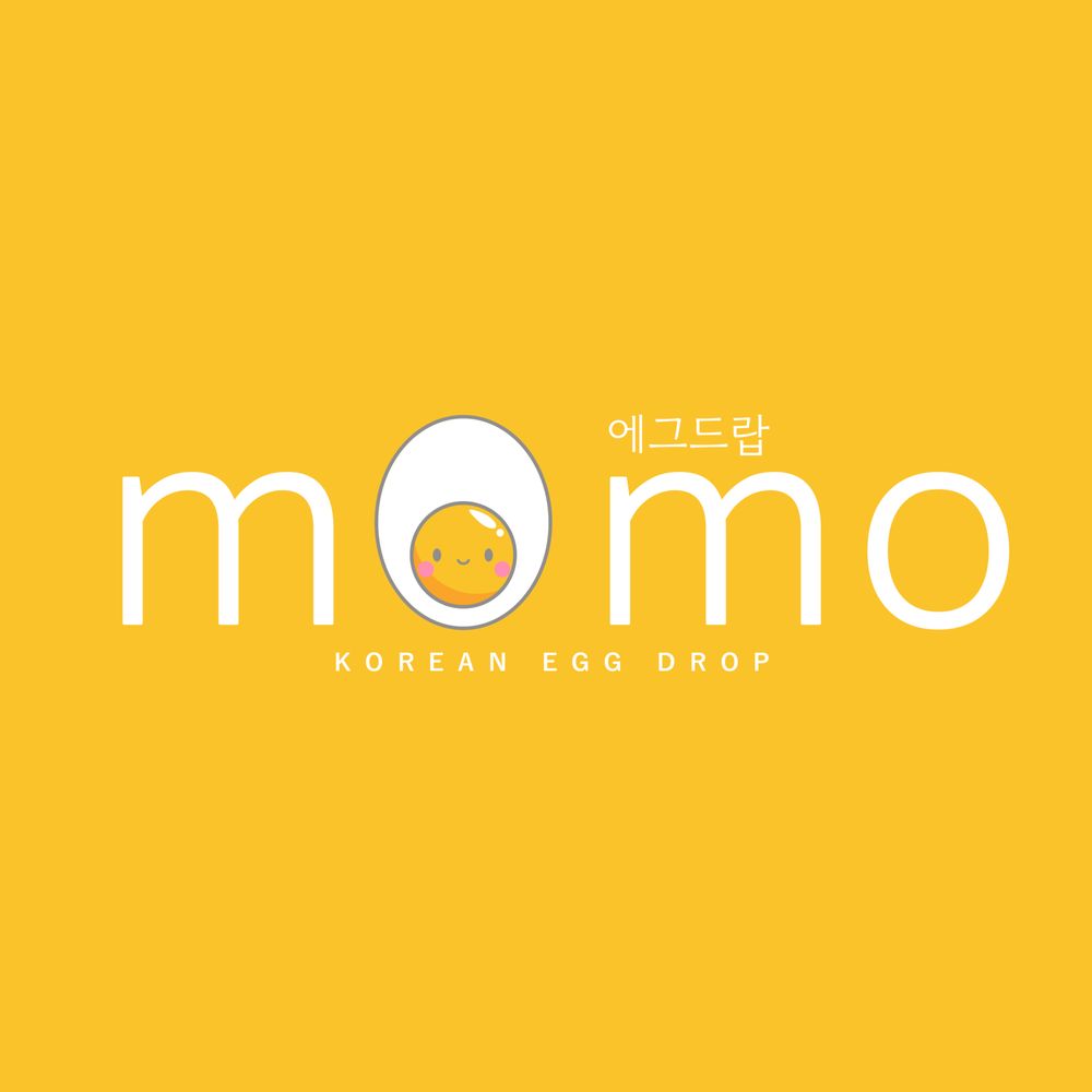 Momo Korean Egg Drop, Carmel | Roadtrippers