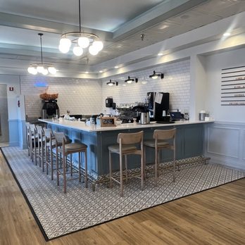 LAKE ST CAFE - ADDISON - Updated August 2024 - 202 Photos & 85 Reviews ...