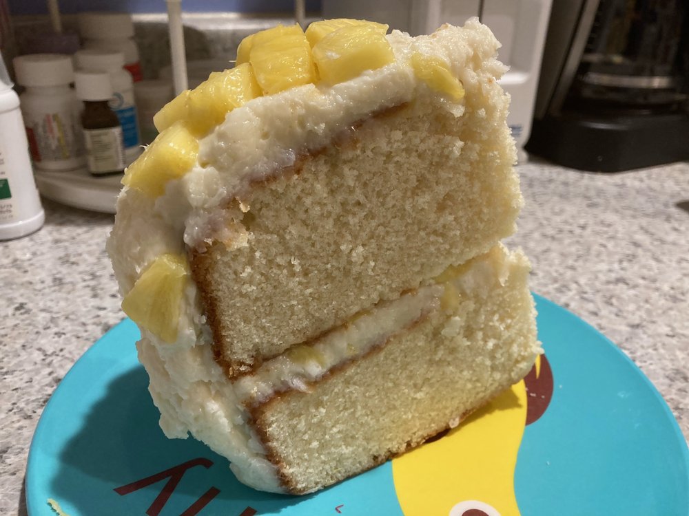 GIVE ME SOME SUGAH - Updated July 2025 - 33 Photos & 82 Reviews - 2234 ...