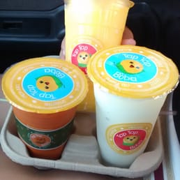 VANITEA CAFÉ - Updated July 2024 - 855 Photos & 604 Reviews - 525 ...