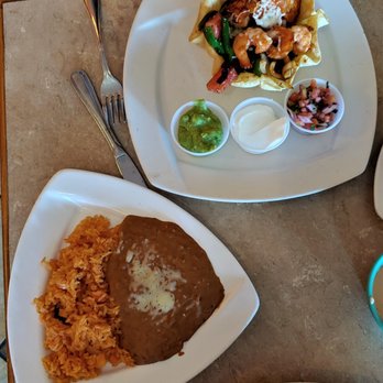 GUADS MEXICAN RESTAURANT - Updated December 2025 - 97 Photos & 140 ...