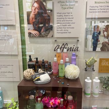 MELALEUCA - Updated December 2024 - 75 Photos & 108 Reviews - 590 Paiea ...