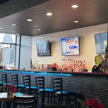 ENCORE ROUGE - Updated January 2026 - 155 Photos & 95 Reviews - 707 ...