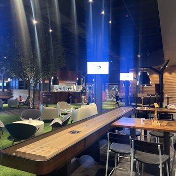 PAINTED PICKLE - Updated July 2024 - 57 Photos & 13 Reviews - 279 ...