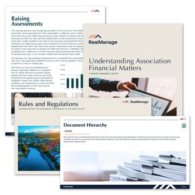 REALMANAGE DALLAS - Updated December 2025 - 22 Photos & 60 Reviews ...