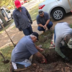 S & B PLUMBING - 15 Photos & 75 Reviews - 12806 E Bournewood Dr, Sugar ...