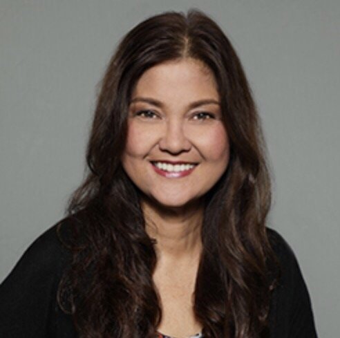 SHARON F GENATO, MD - Updated December 2025 - 17 Reviews - 3565 Del Amo ...