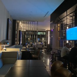 CULPRITS - Updated October 2025 - 390 Photos & 152 Reviews - 100 E ...