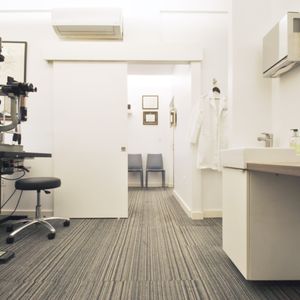 THE MACKOOL EYE INSTITUTE - Updated January 2026 - 55 Reviews - 31-27 ...