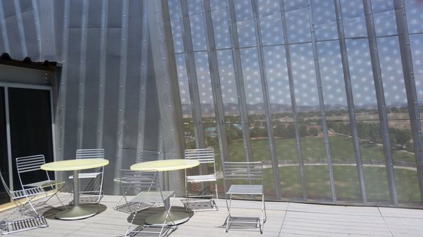 PRESCOTT VALLEY PUBLIC LIBRARY - Updated December 2025 - 32 Photos & 11 ...