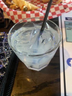 ADDISON ICE HOUSE - 112 Photos & 172 Reviews - 3875 Ponte Ave, Addison ...