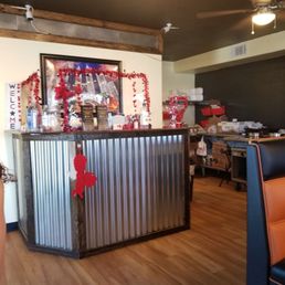 THE LEMONGRASS ASIAN CUISINE - Updated January 2026 - 145 Photos & 172 ...