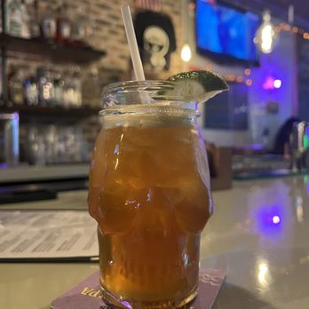 THE TAPP - Updated December 2025 - 98 Photos & 159 Reviews - 17 N ...