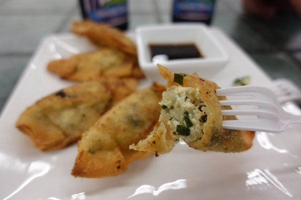 KWIK CHEK - 214 Photos & 278 Reviews - 2013 Madison Ave, Memphis, TN ...