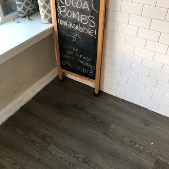 KAY KAY’S - Updated January 2026 - 64 Photos & 50 Reviews - 1850 W ...