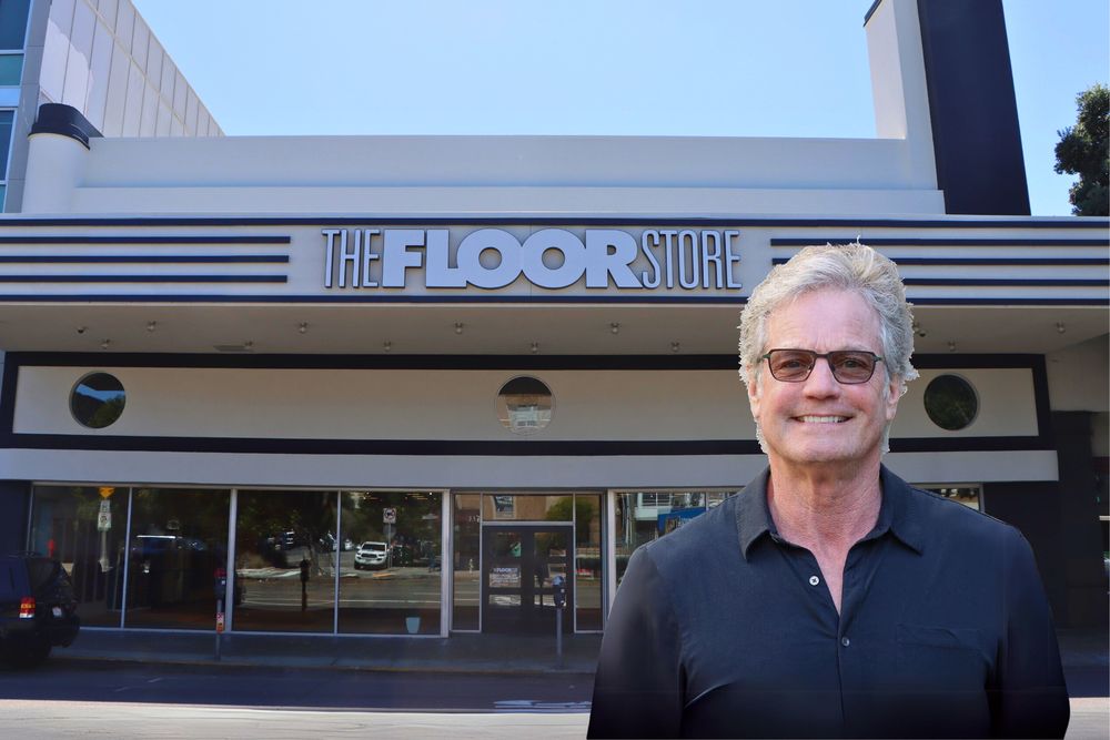 THE FLOOR STORE - Updated January 2026 - 65 Photos & 184 Reviews - 3535 ...