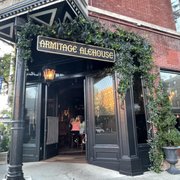 ARMITAGE ALEHOUSE - 318 Photos & 127 Reviews - 1000 W Armitage Ave ...