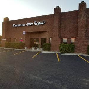 CAMBRIDGE AUTO CENTER - Updated December 2024 - 46 Photos & 86 Reviews ...