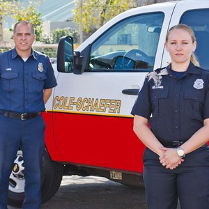 PREMIER MEDICAL TRANSPORT - Updated June 2024 - 530 N Puente St, Brea ...