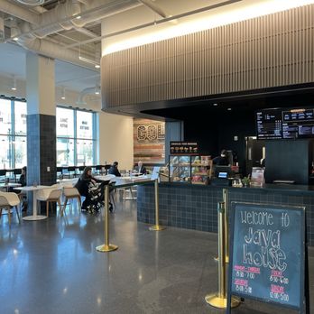 CARMEL CLAY PUBLIC LIBRARY - Updated August 2024 - 109 Photos & 46 ...