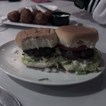 BOCADO TAPAS WINE BAR - Updated December 2025 - 507 Photos & 686 ...