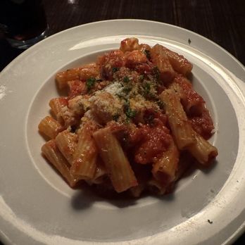 MOMO ITALIAN KITCHEN - LAKE HIGHLANDS - Updated January 2026 - 219 ...