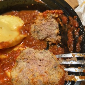 PA RAFFA’S ITALIAN RESTAURANT - Updated October 2024 - 69 Photos & 147 ...