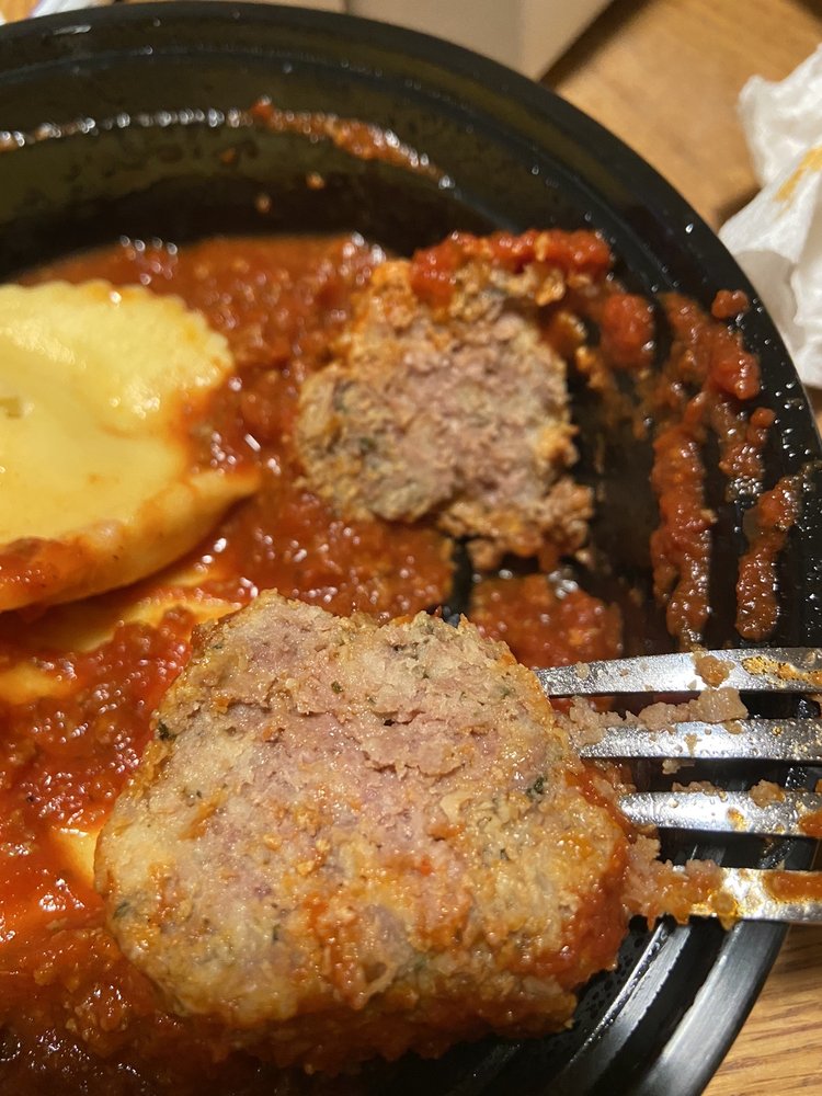 MA RAFFA’S ITALIAN RESTAURANT - Updated July 2024 - 15 Photos & 52 ...