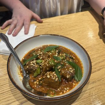 UNCLE - Updated December 2025 - 546 Photos & 373 Reviews - 95 S ...