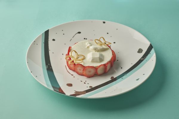 THE BLUE BOX CAFE - Updated January 2026 - 1218 Photos & 240 Reviews ...