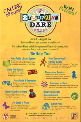 HAGGARD LIBRARY - Updated December 2025 - 34 Photos & 33 Reviews - 2501 ...