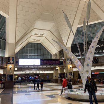 SECAUCUS TRANSFER STATION - Updated December 2025 - 70 Photos & 14 ...