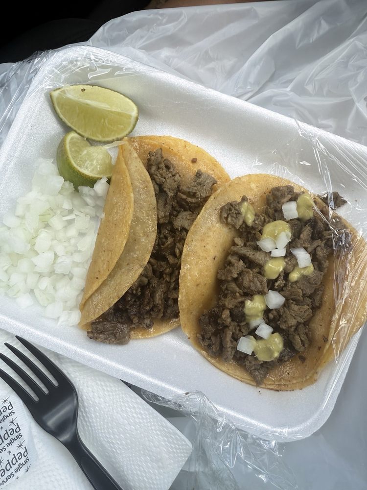 DON TACO - Updated July 2025 - 30 Photos & 28 Reviews - 13549 Montfort Dr, Dallas, Texas - Tacos ...