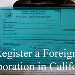 CA SOS EXPEDITED FILING - 9912 Business Park Dr, Sacramento, California ...