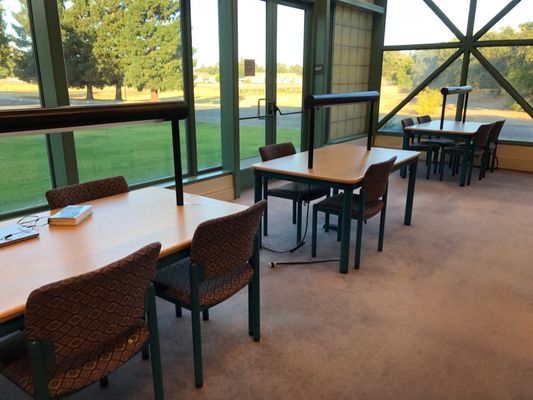 VACAVILLE CULTURAL CENTER LIBRARY - Updated October 2025 - 98 Photos ...