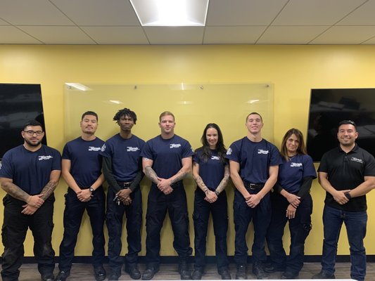 PROJECT HEARTBEAT - Updated December 2025 - 40 Photos & 34 Reviews ...