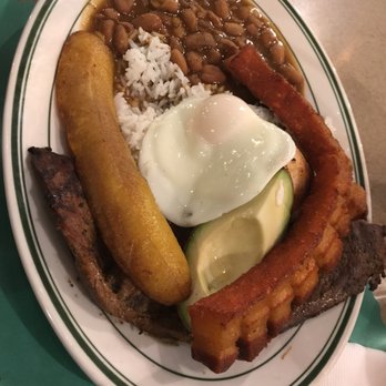 POLLOS MARIO STEAK HOUSE & SEAFOOD - Updated August 2024 - 115 Photos ...