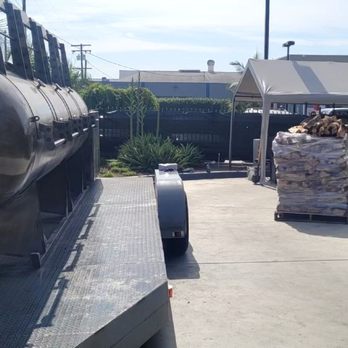 GEES BARBECUE - Updated January 2025 - 67 Photos & 34 Reviews - 2603 S ...